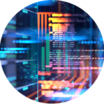 Photo Traffic Enforcement Systems | Photo Radar | Global Traffic Group