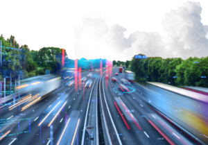 Photo Traffic Enforcement Systems | Photo Radar | Global Traffic Group