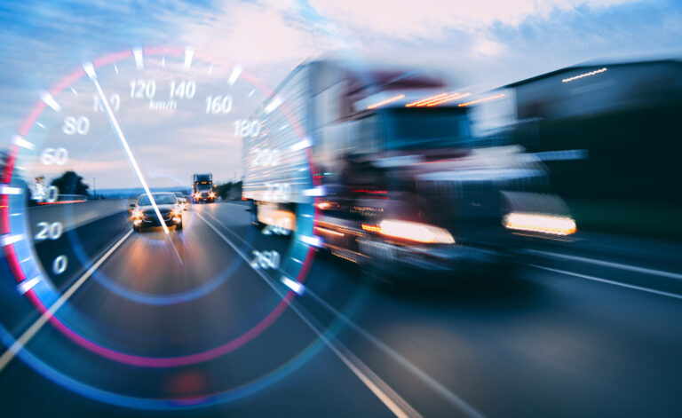 Global’s ASE + AMPS Solution: Streamlining Automated Speed Enforcement ...