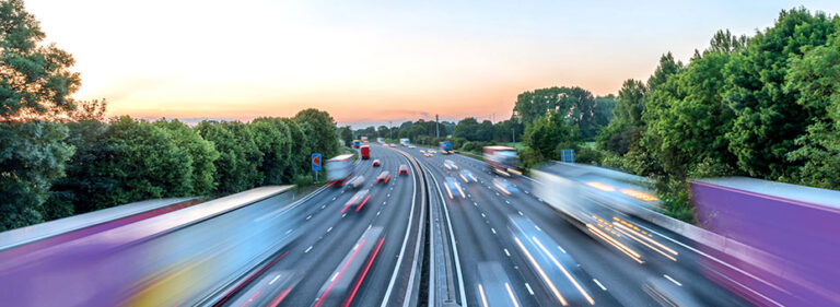 Photo Traffic Enforcement Systems | Photo Radar | Global Traffic Group